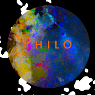 The Philosphere – The Blog of Adrian Heathcote